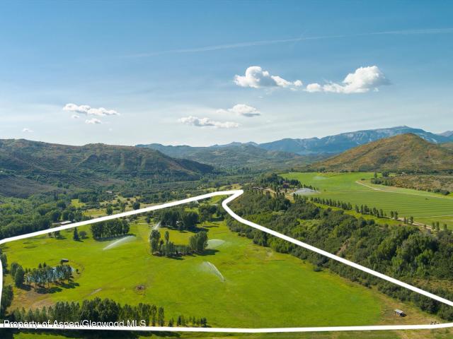 3333 Snowmass Creek Rd, Snowmass, CO 81654 | MLS #188898
