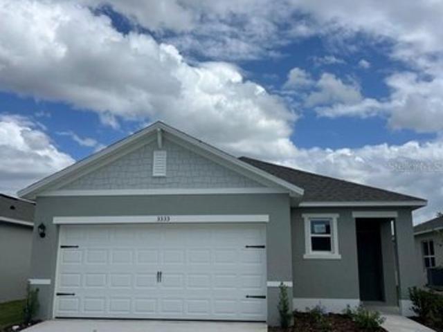 3333 Spineywood Dr, Ocoee, FL 34761
