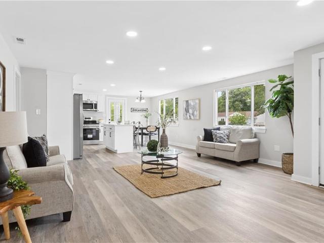 3333 Terrazzo TRL