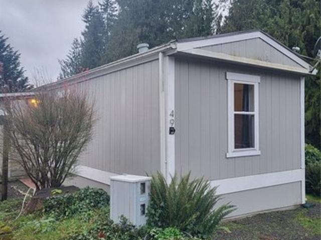 3333 th St SE Unit 49, Bothell, WA 98021