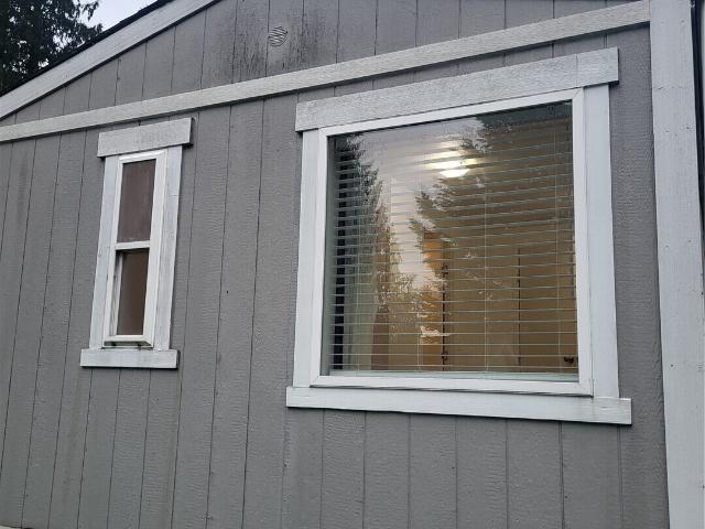 3333 th Street SE # 49
