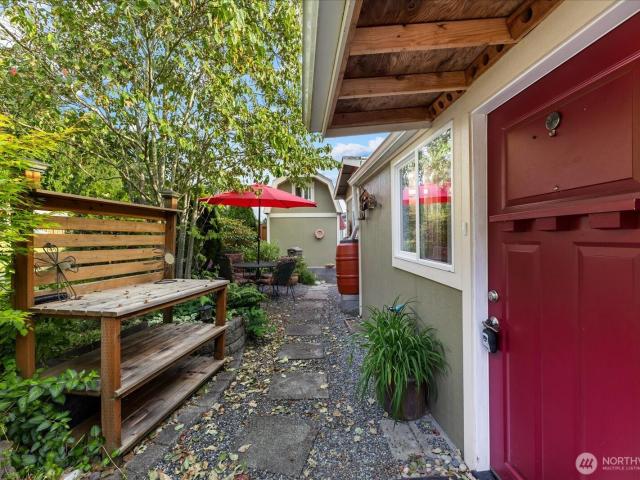 3333 th Street SE # 61