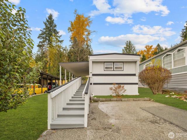 3333 th Street SE # 69