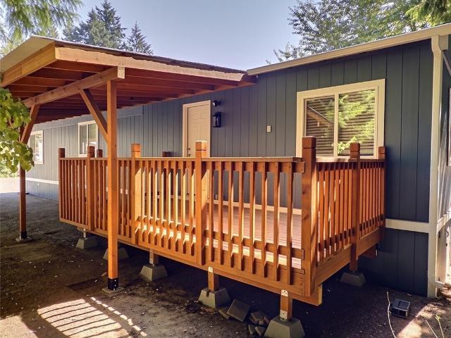 3333 th Street SE # 84