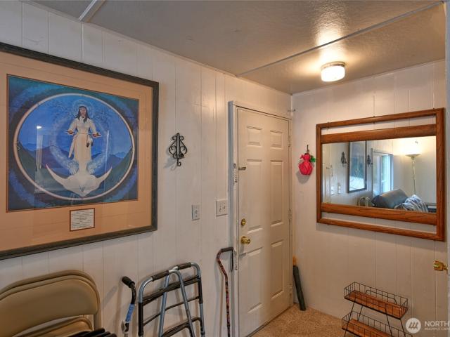 3333 th Street SE # 89
