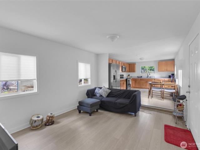 3333 th Street SE # 119