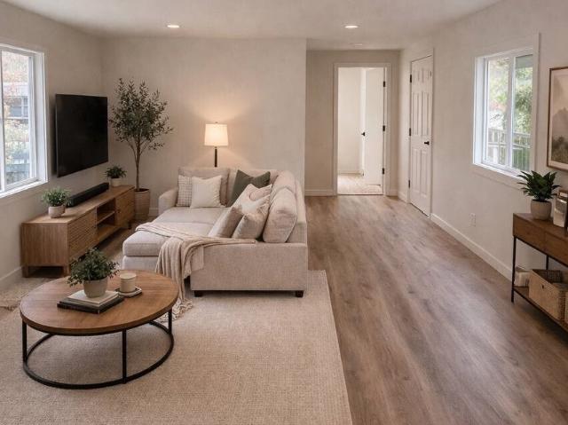 3333 th Street SE # 34
