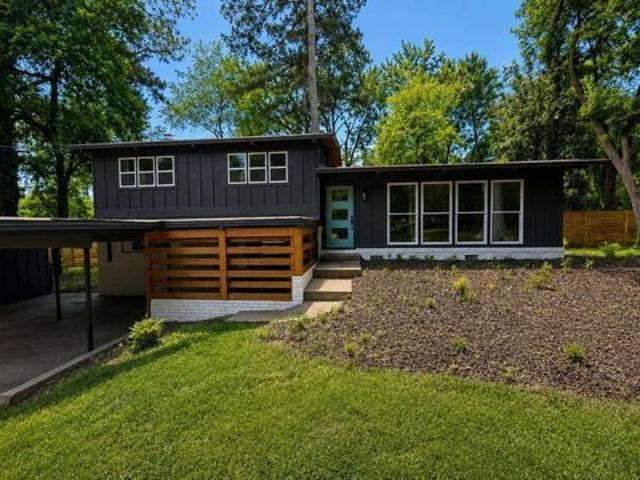 3333 Thornewood Dr, Atlanta, GA 30340