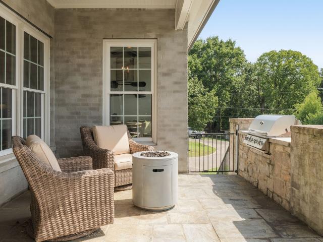 3333 Trimble Rd, Nashville, TN 37215 | MLS #3304