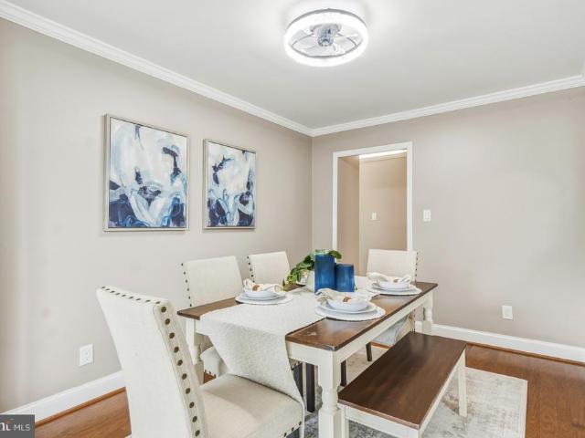 3333 University Boulevard W # 203