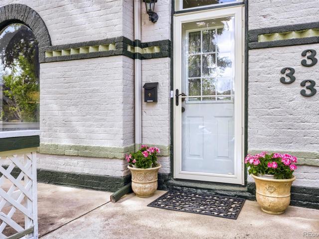 3333 W 37th Avenue