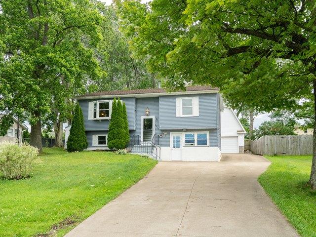 3333 W 39th St, Erie, PA 16506