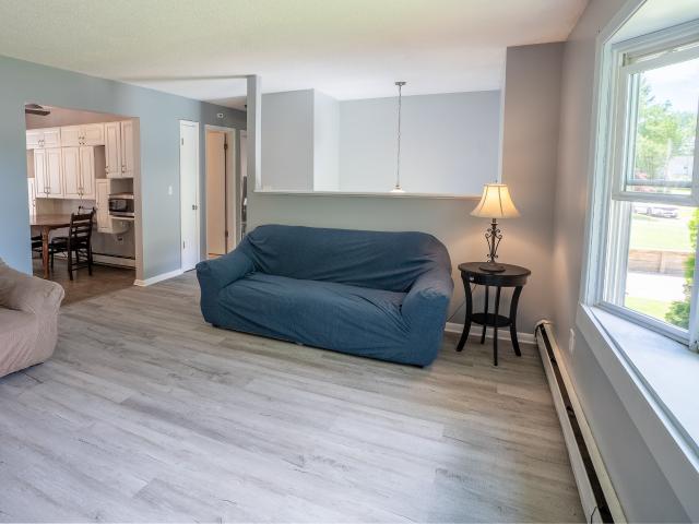 3333 W 39TH Street
