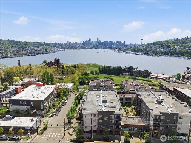 3333 Wallingford Ave N Apt 203, Seattle, WA 98103