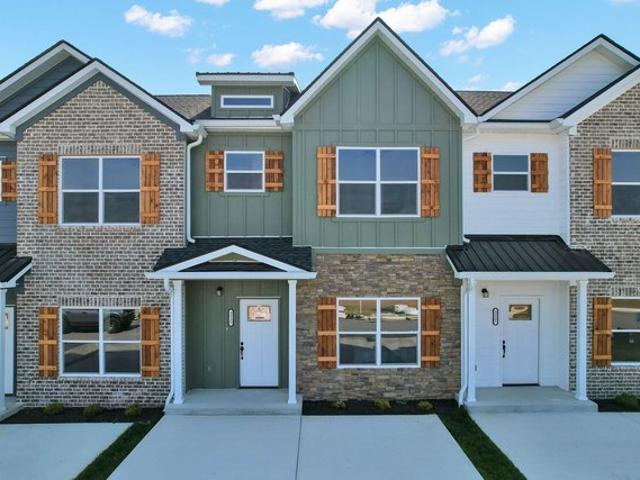 3333 Walters Spring Rd NW Unit 13C, Cleveland, TN 37312
