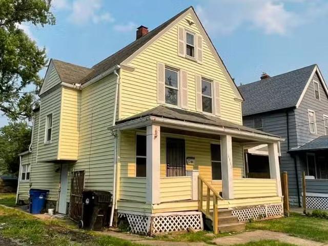 3333 West 98th Street 3333 W 98th St #A