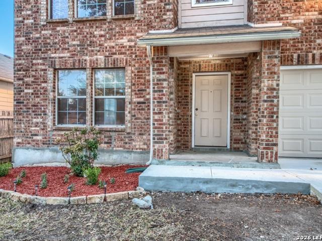 3333 Whisper Haven