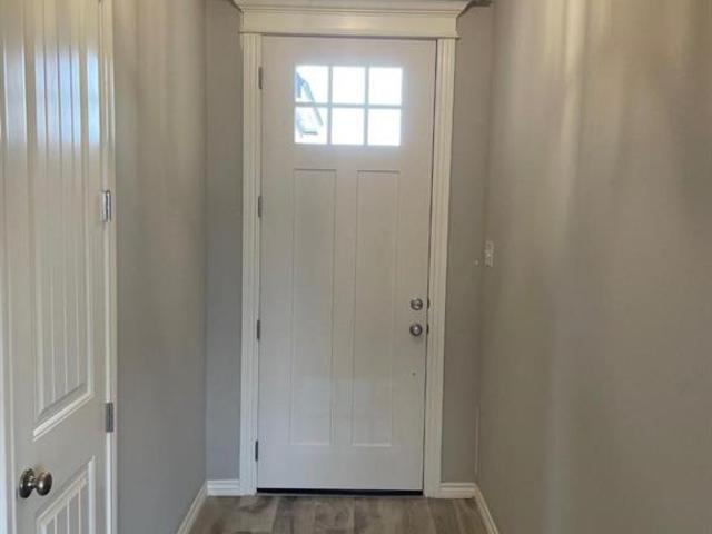 3333 Windcrest Drive