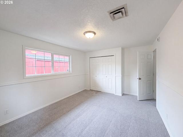 3333 17TH AVE