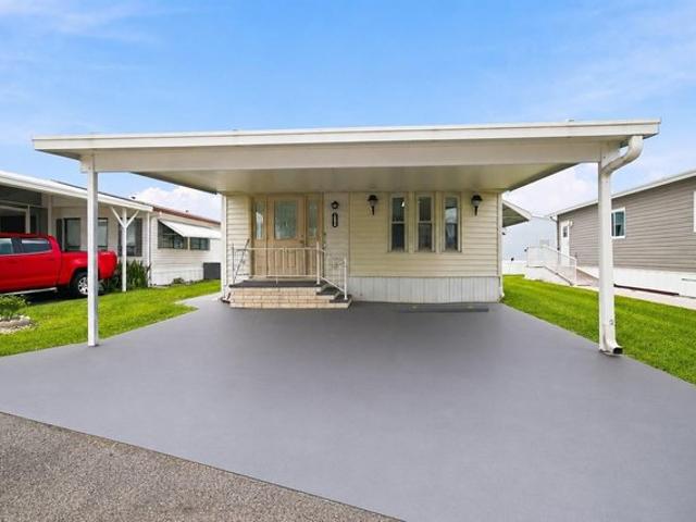 3333 26th Ave E Unit 1096, Bradenton, FL 34208