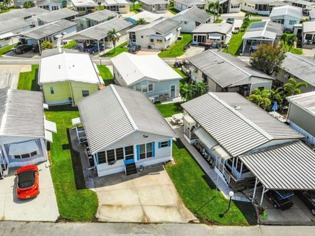 3333 26th Ave E Unit 1099, Bradenton, FL 34208