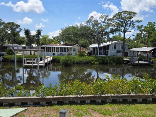 3333 26th Ave E, Unit 1291, Bradenton, FL 34208 | MLS #A4691 | Compass