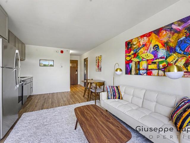 3333 28th Street # 507