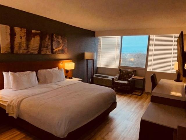 3333 28th Street # 521