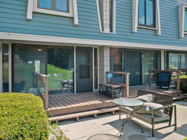 3333 5th Ave, Unit 8C