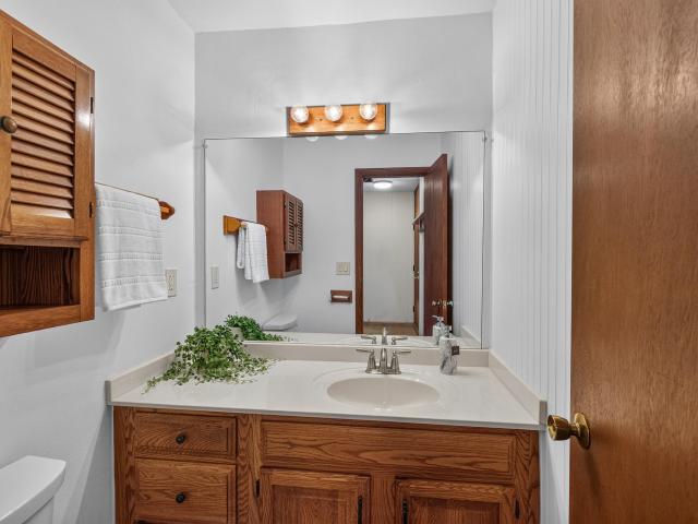 3333 5th Ave, Unit 2 J