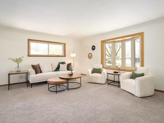 333 3rd Ave SE, New Brighton, MN 55112 | MLS #7043 | Compass