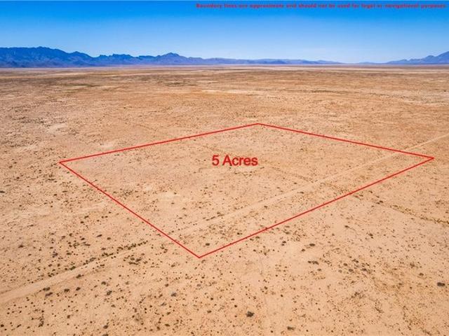 333 09 Unk Blvd, Kingman, AZ 86409