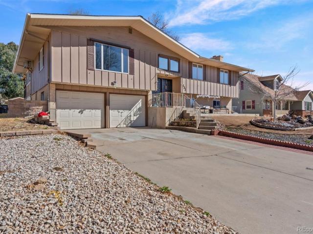 333 10th St, Windsor, CO 80550 | MLS #6578 | Compass