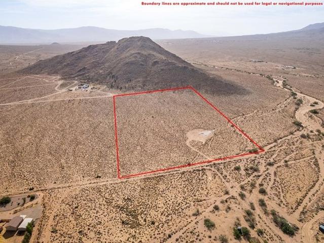 333 16 Garrett, Kingman, AZ 86401