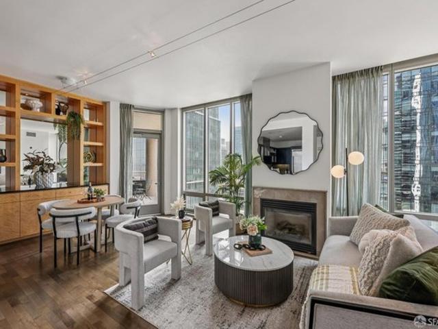 333 1st St Ph 2004, San Francisco, CA 94105