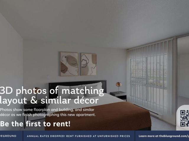 333 1st St. Studio Apartment for Rent at 333 1st St #4368A, Seal Beach, CA 90740 Bridgeport