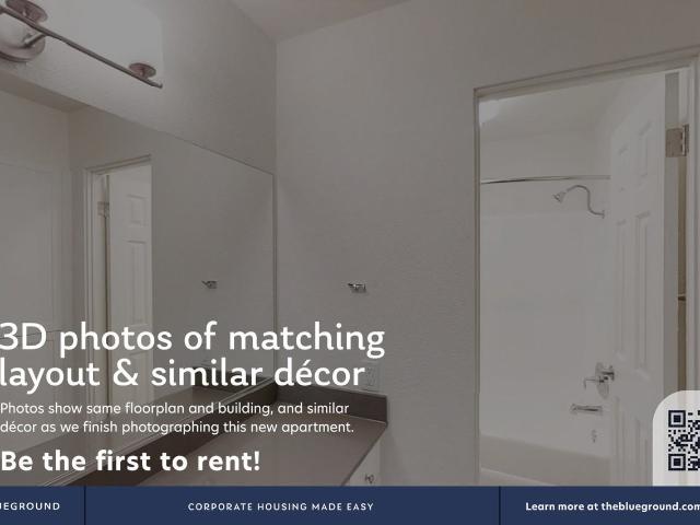 333 1st St. Studio Apartment for Rent at 333 1st St #4368A, Seal Beach, CA 90740 Bridgeport