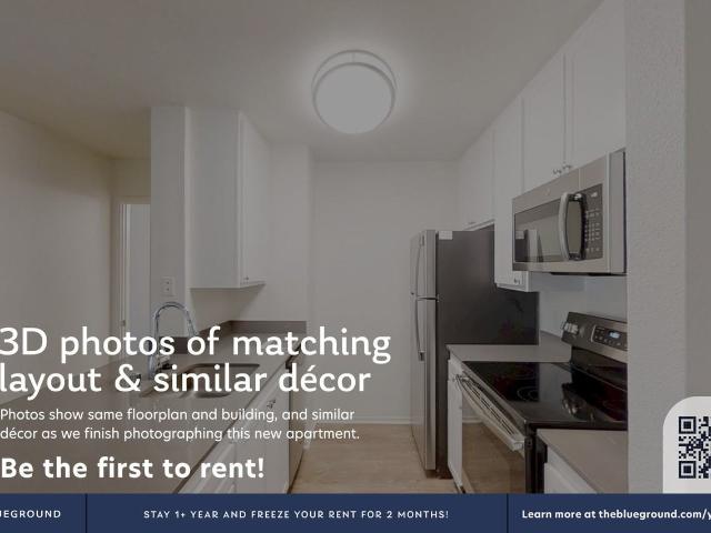 333 1st St. Studio Apartment for Rent at 333 1st St #12105A, Seal Beach, CA 90740 Bridgeport