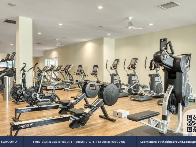 333 1st St. 1 Bedroom Apartment for Rent at 333 1st St #4488A, Seal Beach, CA 90740 Bridgeport