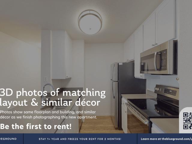 333 1st St. 1 Bedroom Apartment for Rent at 333 1st St #4488A, Seal Beach, CA 90740 Bridgeport