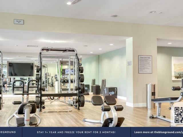 333 1st St. 1 Bedroom Apartment for Rent at 333 1st St #4488A, Seal Beach, CA 90740 Bridgeport
