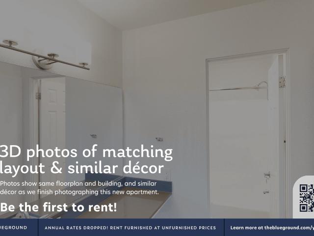 333 1st St. 2 Bedroom Apartment for Rent at 333 1st St #7494A, Seal Beach, CA 90740 Bridgeport