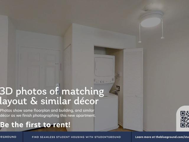 333 1st St. 2 Bedroom Apartment for Rent at 333 1st St #7494A, Seal Beach, CA 90740 Bridgeport