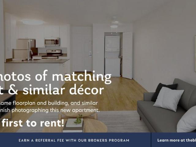 333 1st St. 2 Bedroom Apartment for Rent at 333 1st St #7494A, Seal Beach, CA 90740 Bridgeport