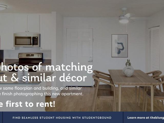 333 1st St. 2 Bedroom Apartment for Rent at 333 1st St #11805A, Seal Beach, CA 90740 Bridgeport