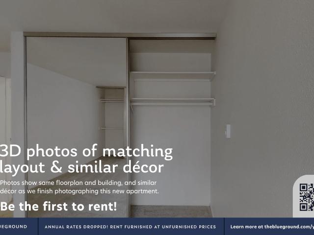 333 1st St. 2 Bedroom Apartment for Rent at 333 1st St #11805A, Seal Beach, CA 90740 Bridgeport