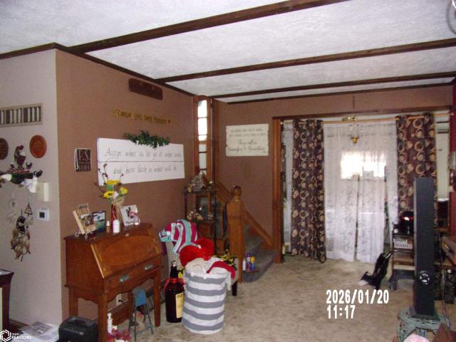 333 1St Street