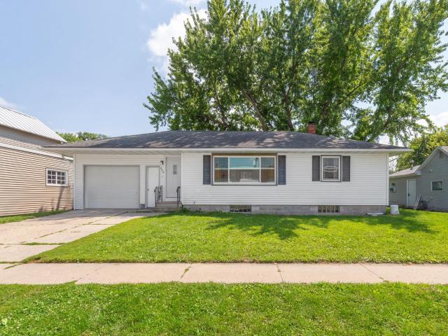 333 1st Street SE