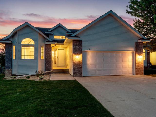 333 25th Lane SE