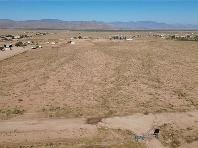 333 29 D Mohave Rd, Kingman, AZ 86401